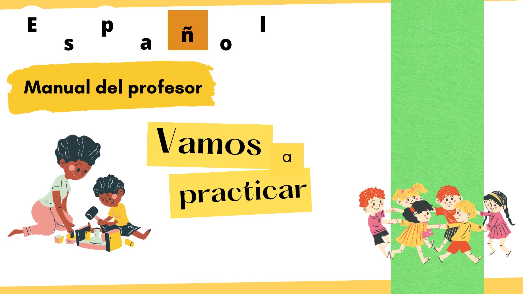 Manual del profesor - Alguém Desconhecido - Página 3 | Flip PDF en línea | PubHTML5