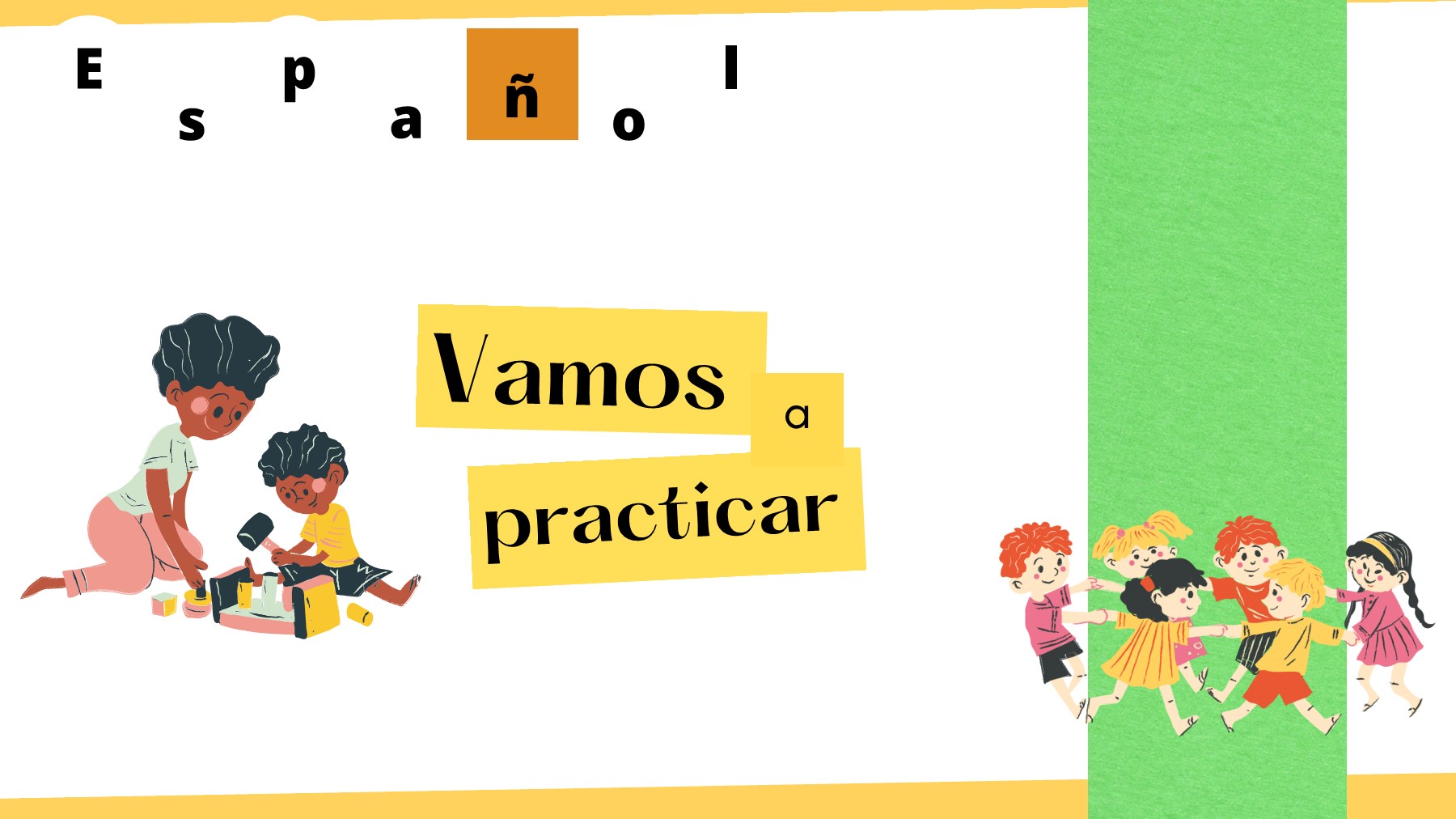 Libro didáctico -Vamos a practicar - Alguém Desconhecido - Página 3 ...