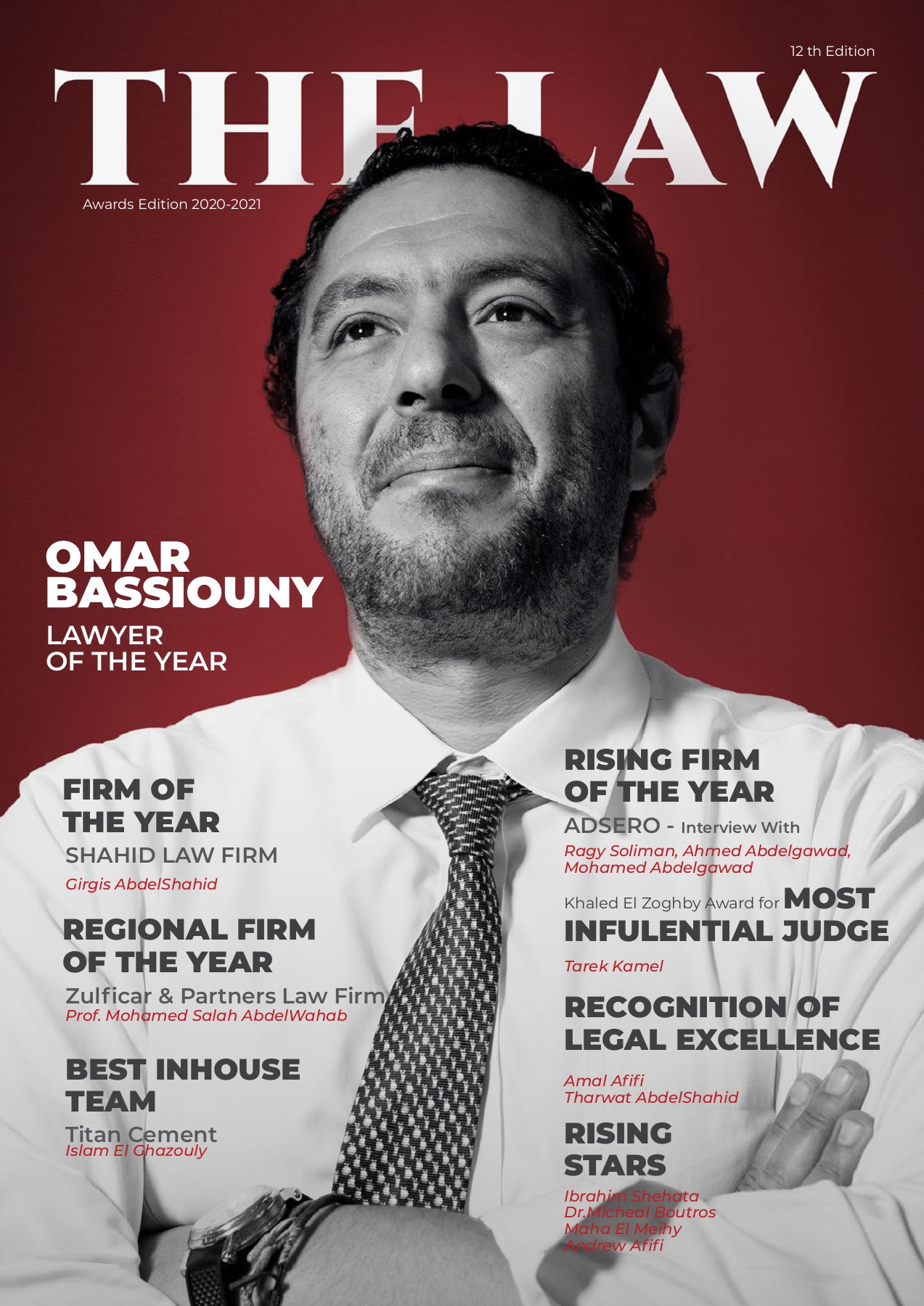 Awards Issue Final_Full_Version - yosef.ahmed62 - Page 1 - 98 | Flip ...