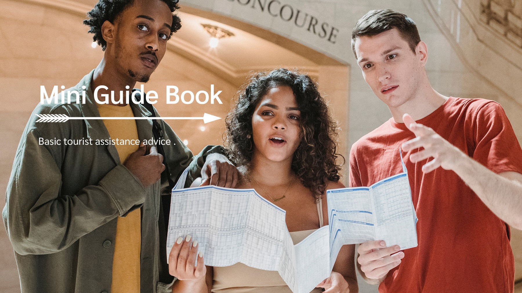 Miniguidebook - faasai_35 - Page 1 - 22 | Flip PDF Online | PubHTML5