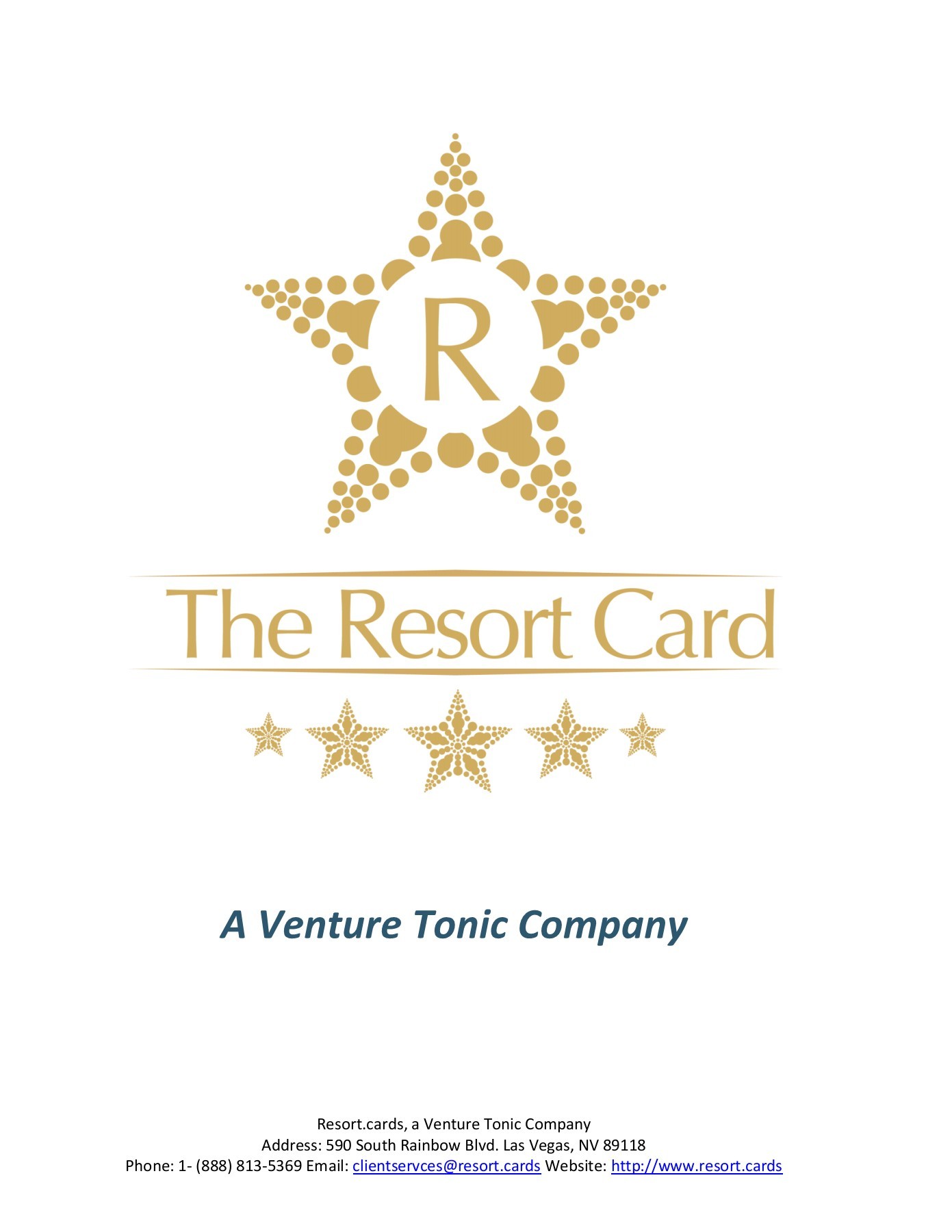 Resort Cards - devon - Page 1 - 6 | Flip PDF Online | PubHTML5