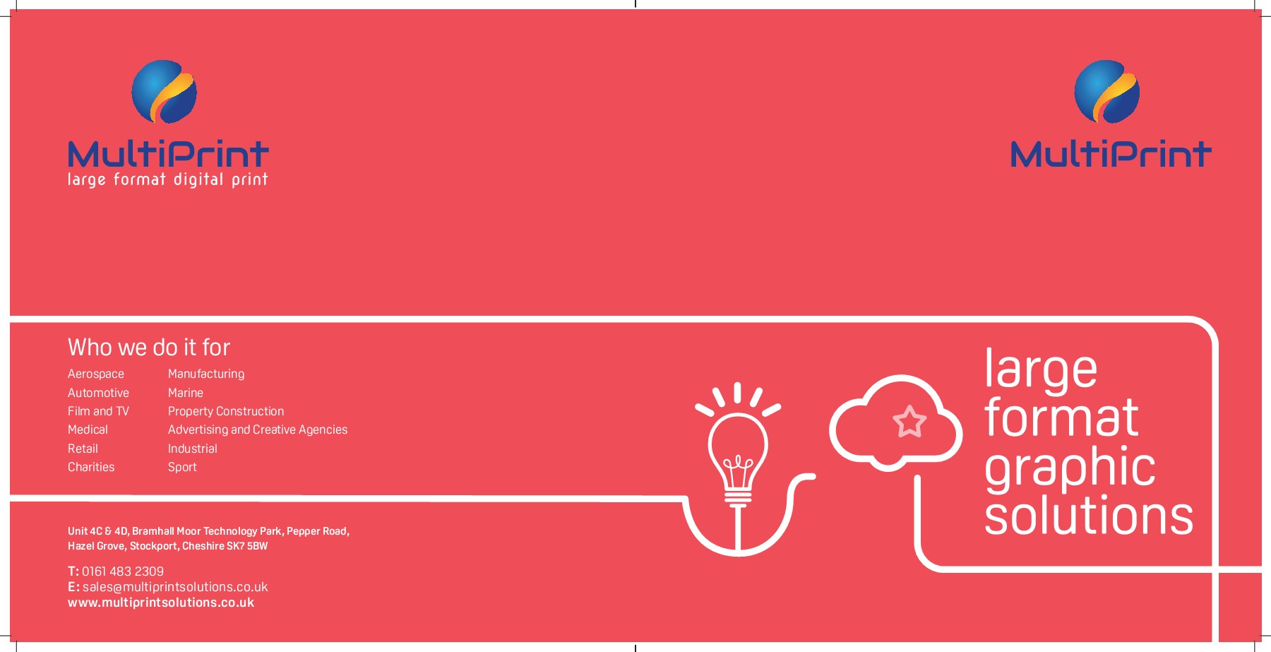 MP COMPANY BROCHURE - chloe - Page 1 - 12 | Flip PDF Online | PubHTML5