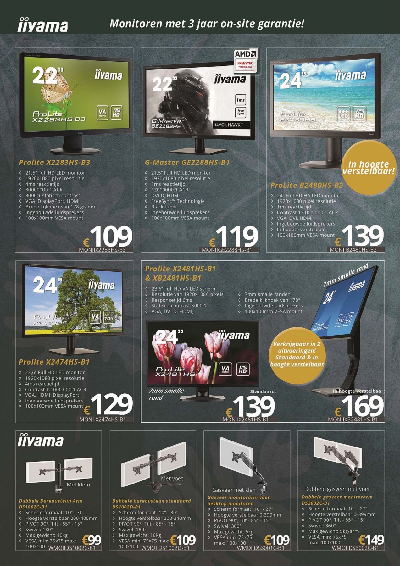 folder - yannick - Page 32 | Flip PDF Online | PubHTML5