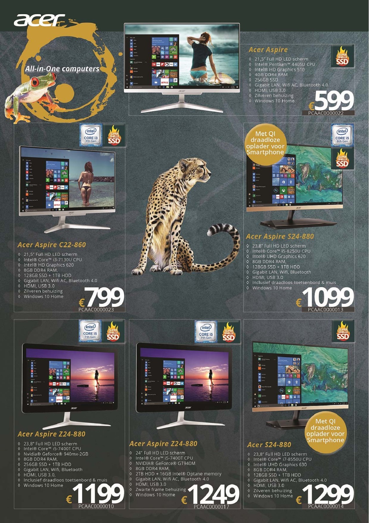 folder - yannick - Page 36 | Flip PDF Online | PubHTML5