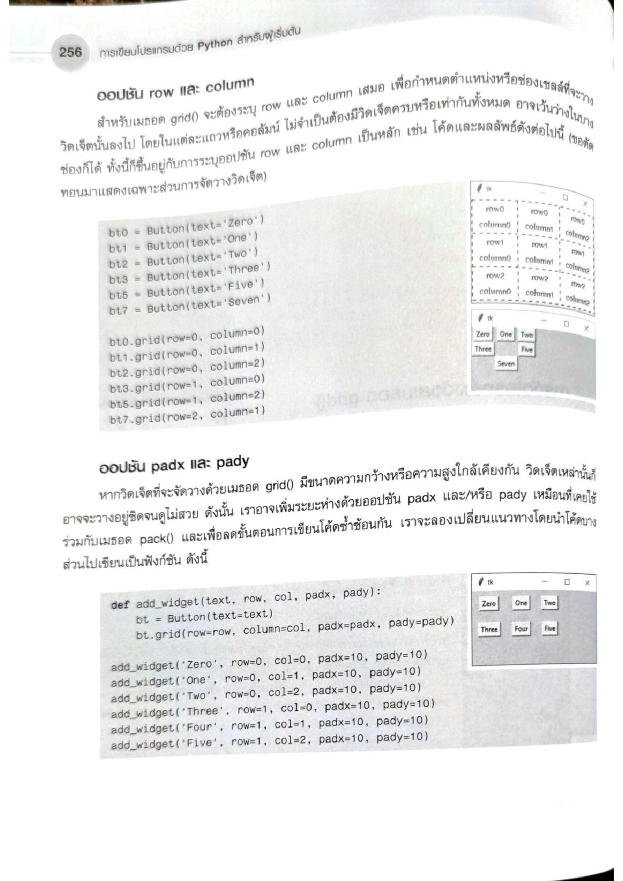 python ......... - xsk1111sss - Page 234 | Flip PDF Online | PubHTML5