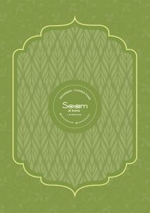 SOAM- Digital menu - blink101937 - Page 1 - 6 | Flip PDF Online | PubHTML5