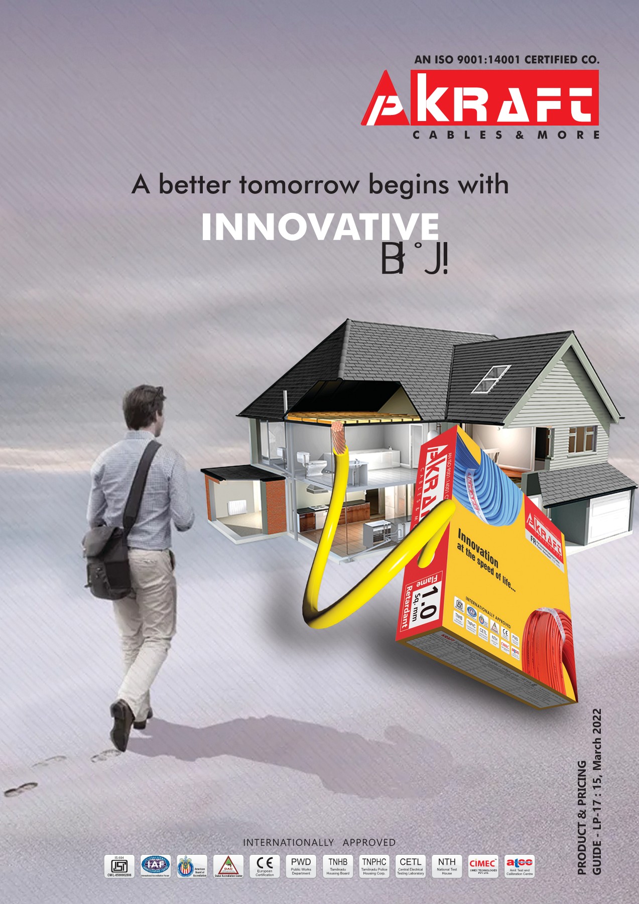 Design1 - mitvenkiqrc - Page 1 | Flip PDF Online | PubHTML5