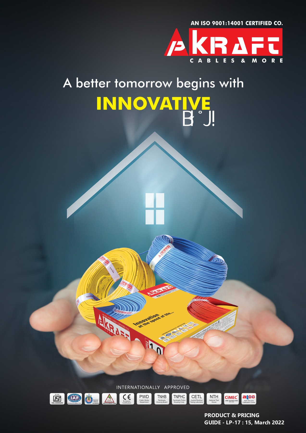 Design1 - mitvenkiqrc - Page 3 | Flip PDF Online | PubHTML5