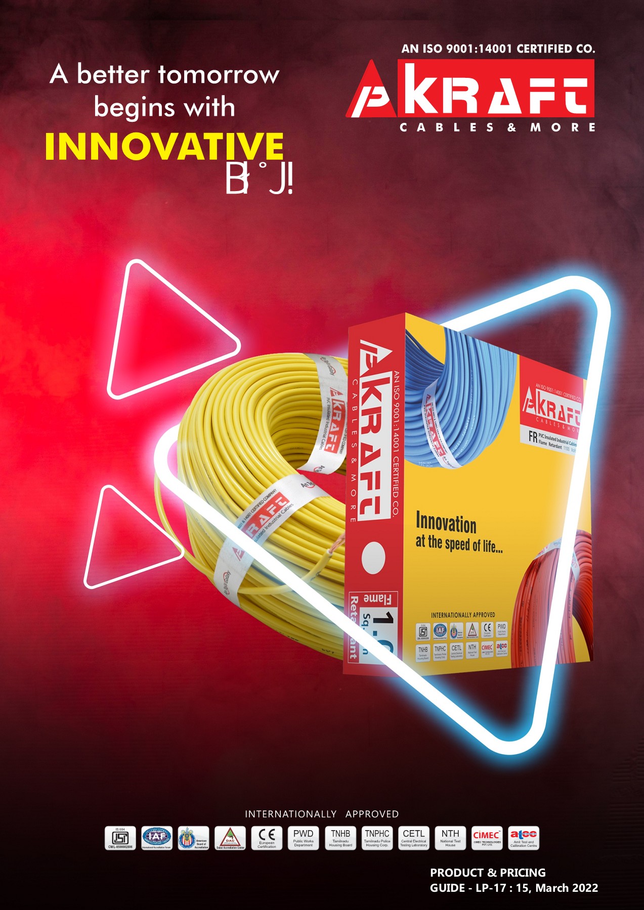 Design1 - mitvenkiqrc - Page 4 | Flip PDF Online | PubHTML5