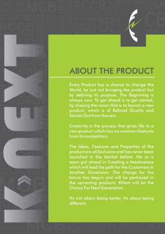 mcb price list proof New - mitvenkiqrc - Page 2 | Flip PDF Online | PubHTML5