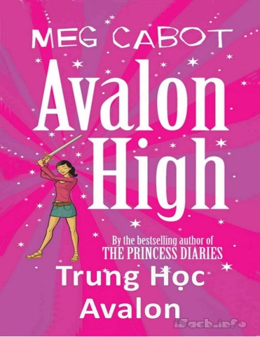 12930-truong-trung-hoc-avalon-thuviensach.vn