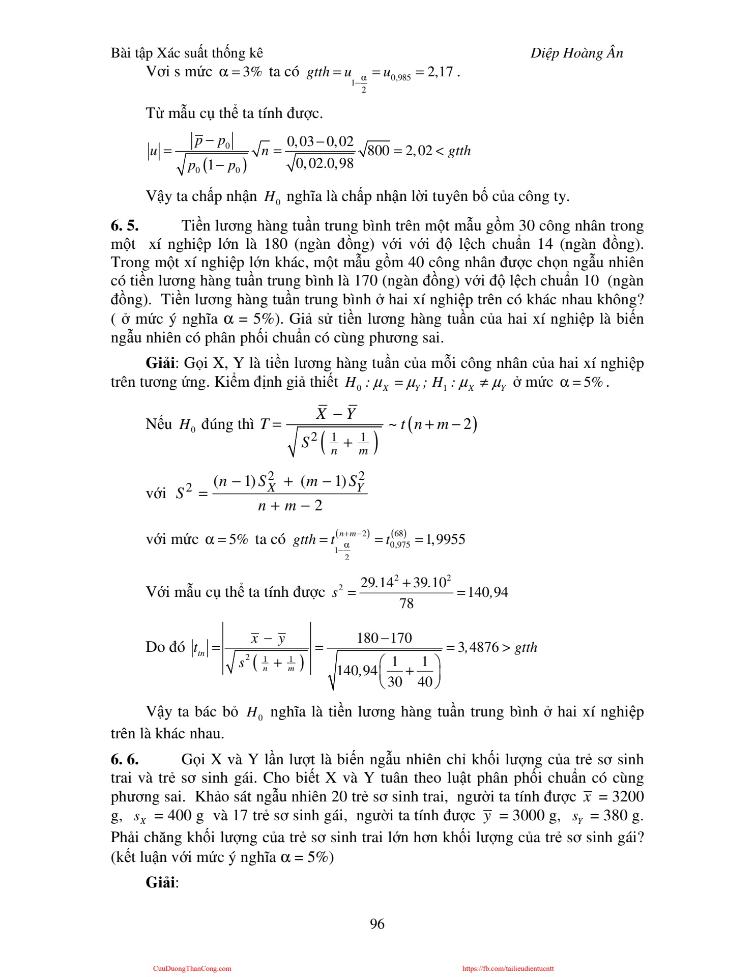 bai-tap-xac-suat-thong-ke-co-loi-giai-tai-ve-vieclamvui - Trần Xuân - Trang 96 | PDF lật trang ...