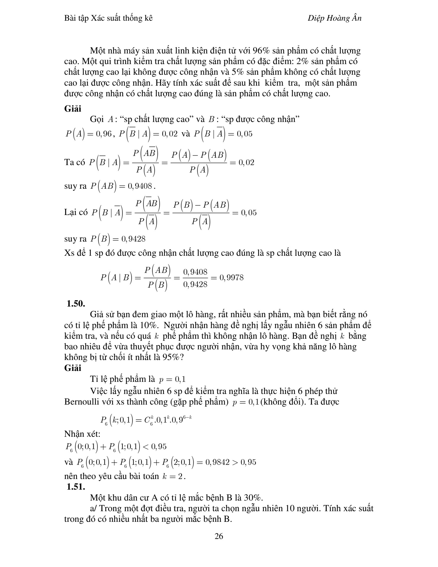 bai-tap-xac-suat-thong-ke-co-loi-giai-tai-ve-vieclamvui - Trần Xuân - Trang 26 | PDF lật trang ...