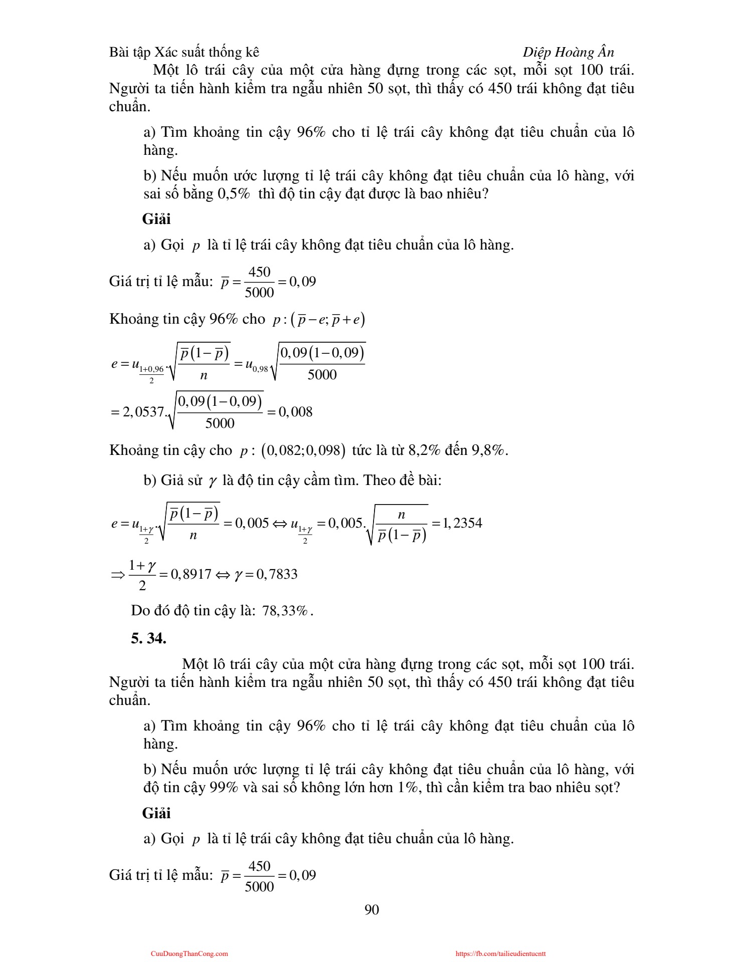 bai-tap-xac-suat-thong-ke-co-loi-giai-tai-ve-vieclamvui - Trần Xuân - Trang 90 | PDF lật trang ...
