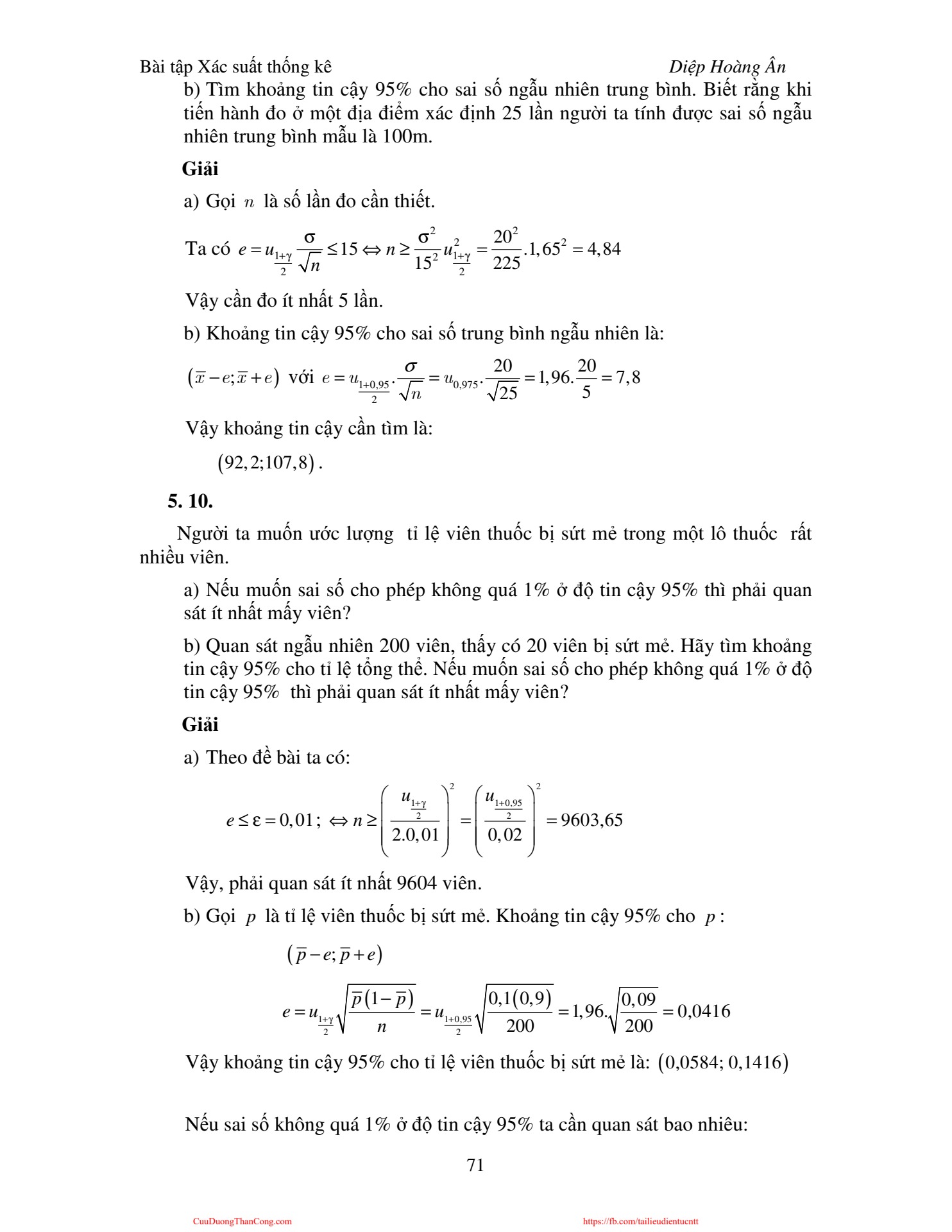 bai-tap-xac-suat-thong-ke-co-loi-giai-tai-ve-vieclamvui - Trần Xuân - Trang 71 | PDF lật trang ...