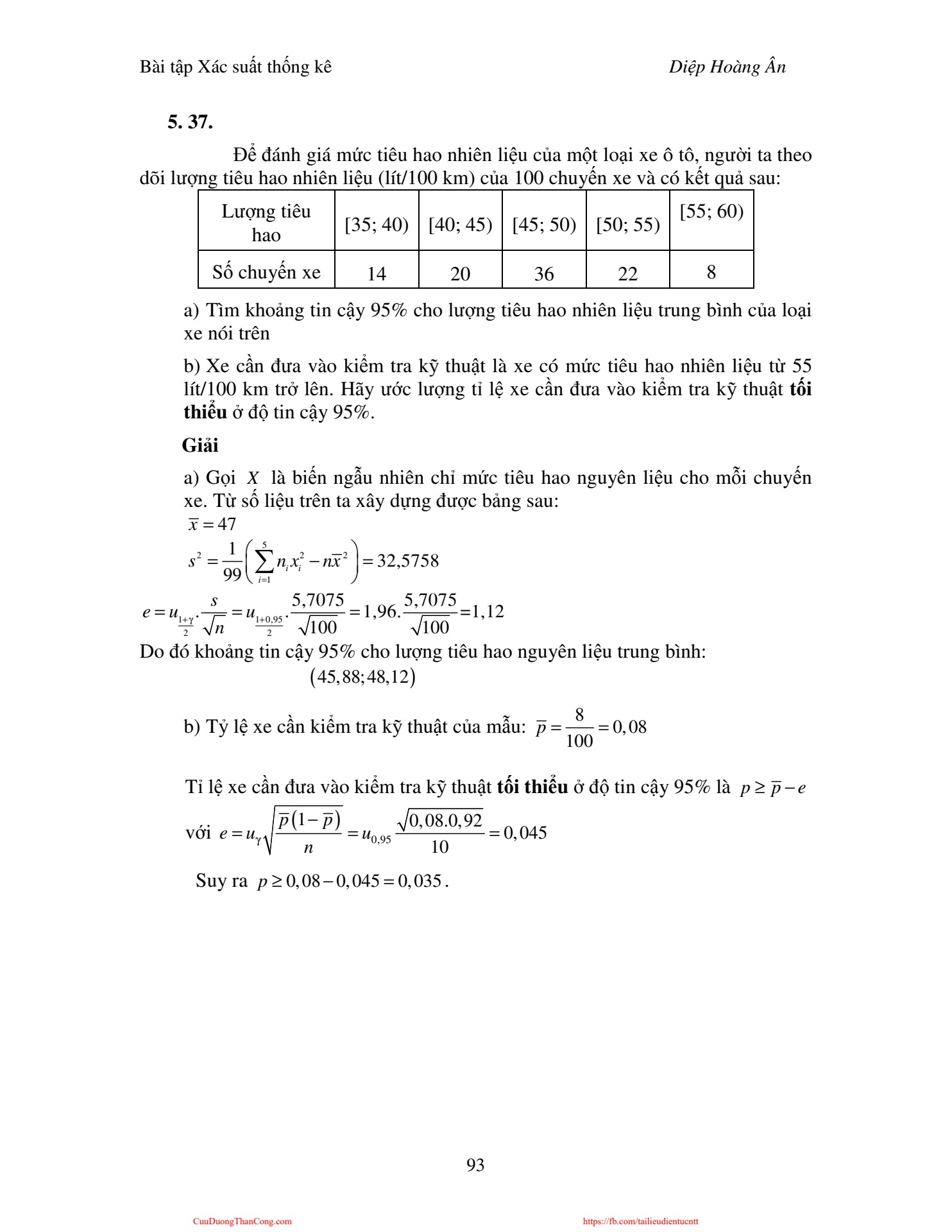 bai-tap-xac-suat-thong-ke-co-loi-giai-tai-ve-vieclamvui - Trần Xuân - Trang 93 | PDF lật trang ...