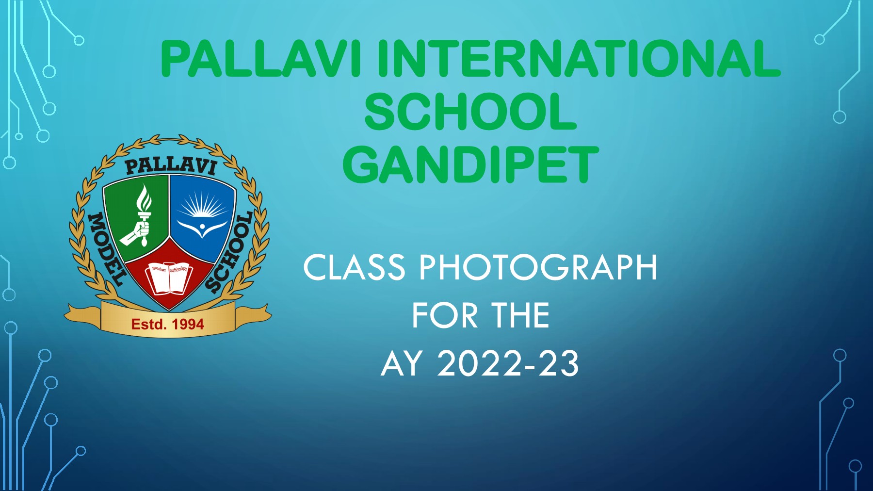 PP1-B - Mohammad Taufeeq - Page 1 - 3 | Flip PDF Online | PubHTML5