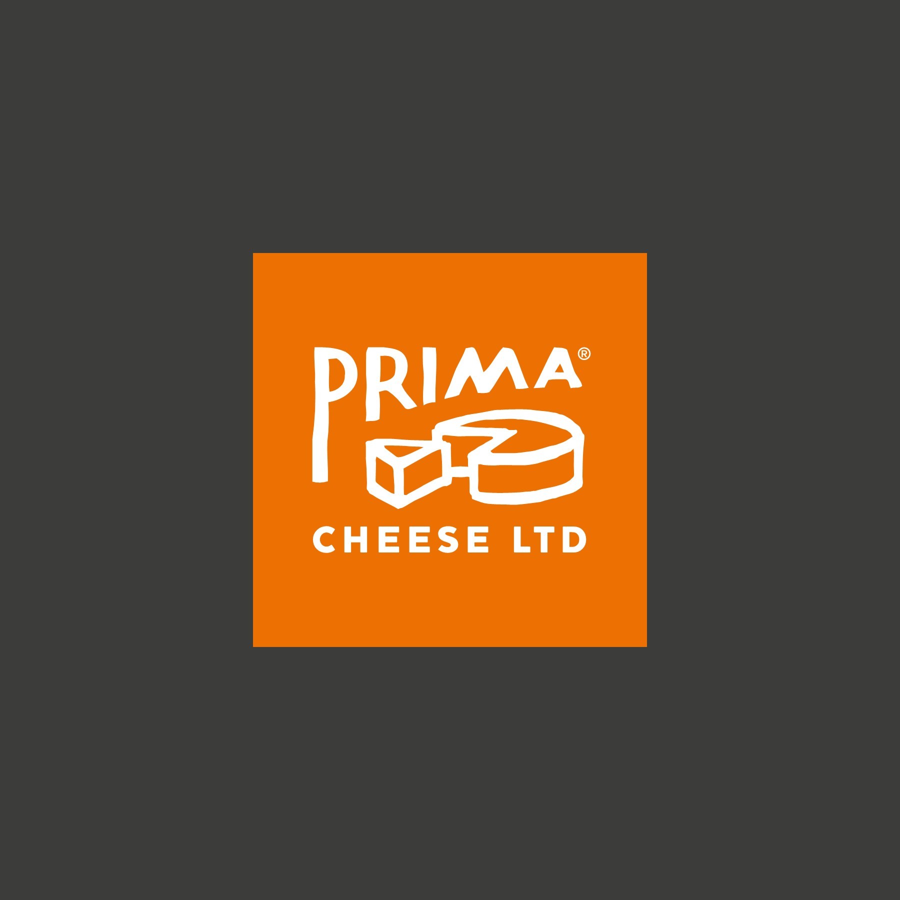 Prima Cheese Ltd Product Brochure - rebecca - Page 1 - 19 | Flip PDF ...