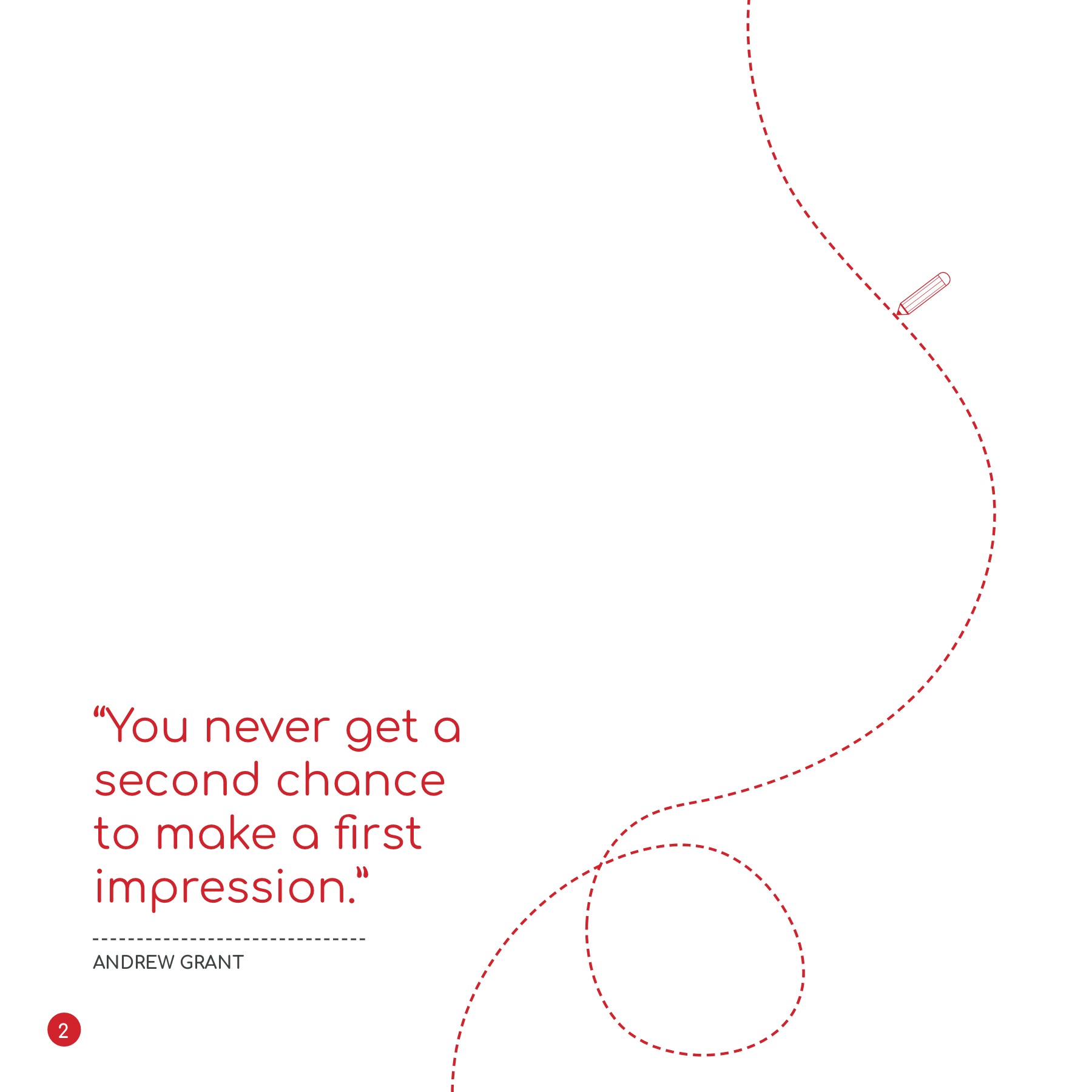 Visual Print and Design Catalogue 2020 - rachael - Page 2 | Flip PDF ...