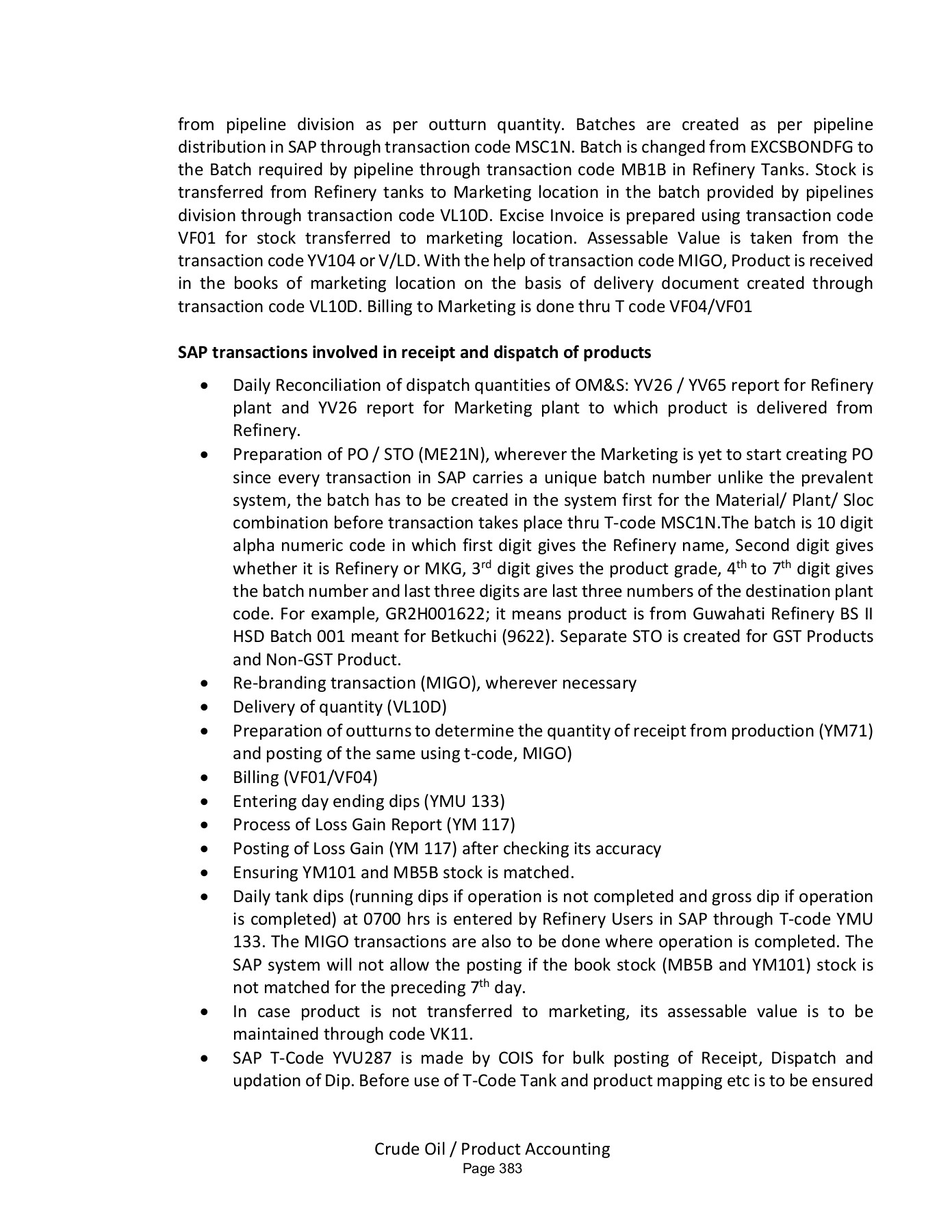 Manual-formatted - Lakshay Chopra - Page 410 | Flip PDF Online | PubHTML5