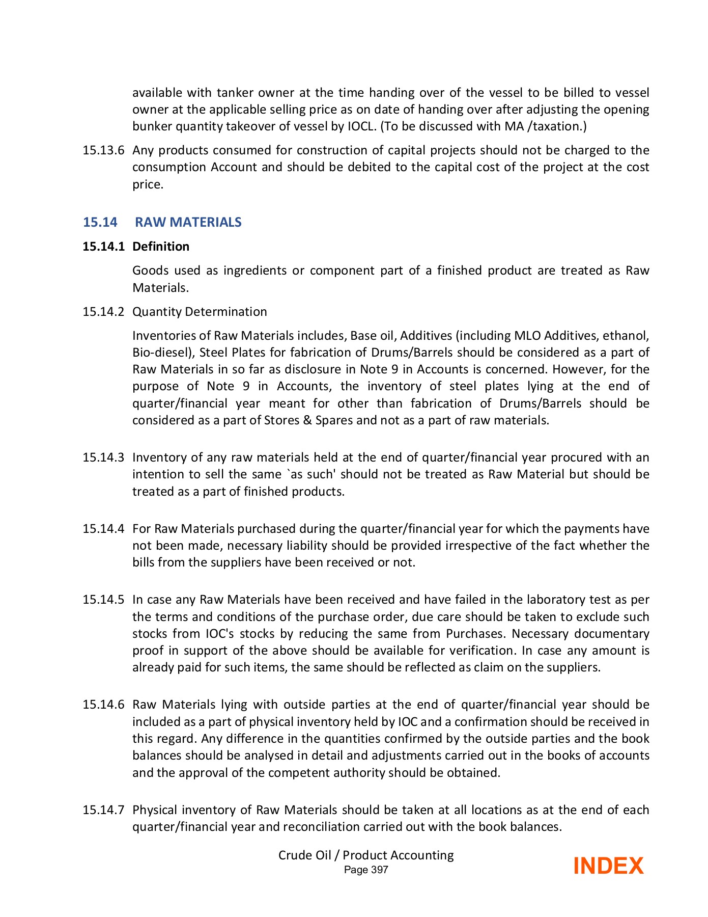 Manual-formatted - Lakshay Chopra - Page 424 | Flip PDF Online | PubHTML5