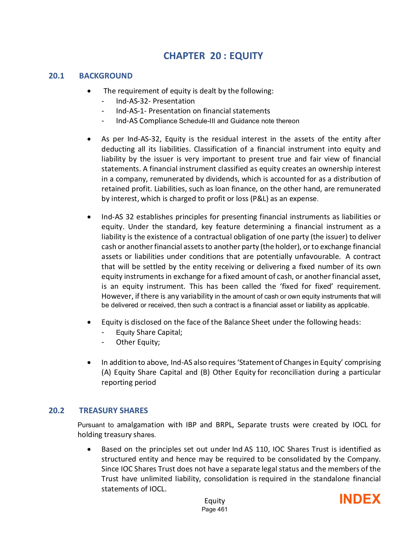 Manual-formatted - Lakshay Chopra - Page 488 | Flip PDF Online | PubHTML5