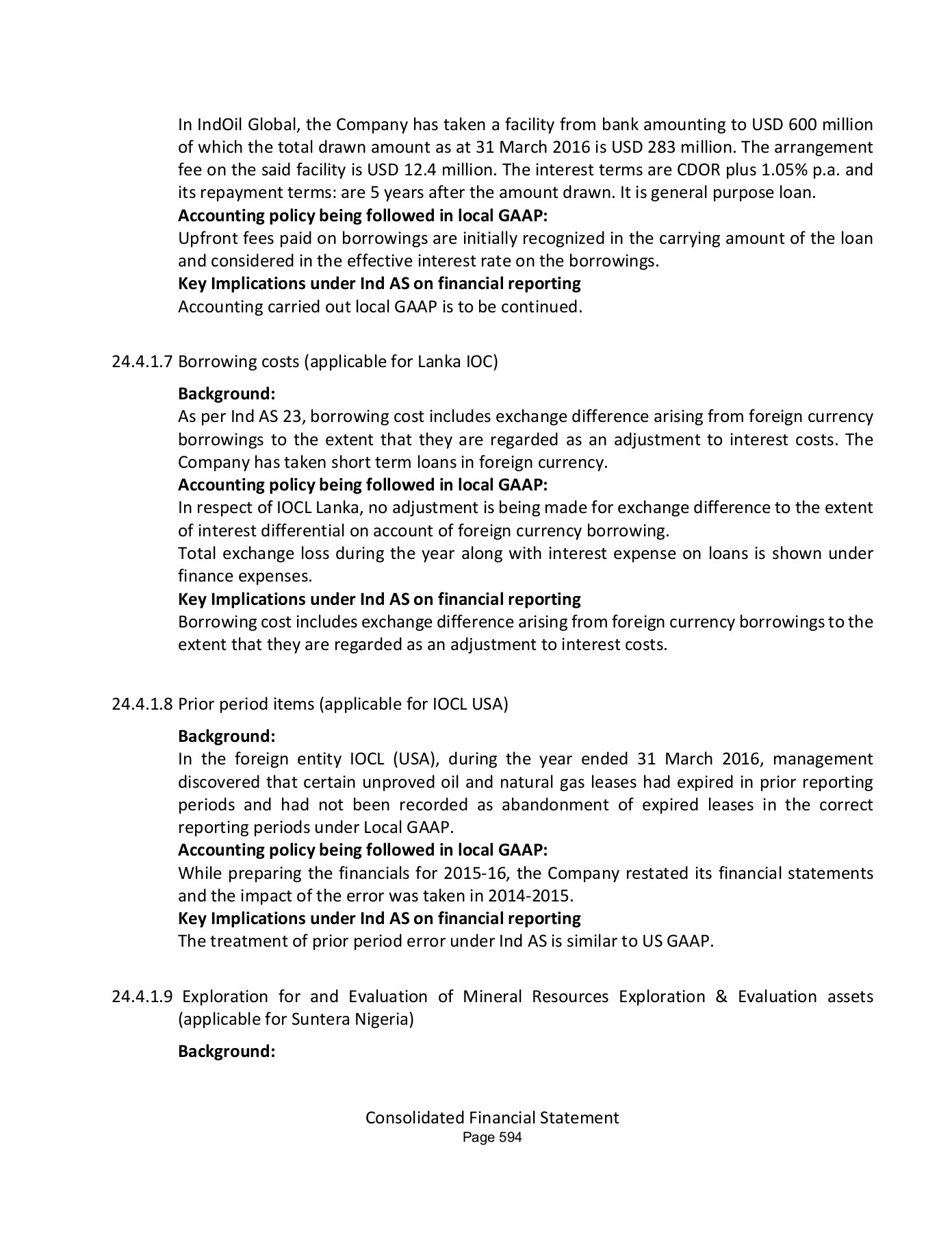 Manual-formatted - Lakshay Chopra - Page 621 | Flip PDF Online | PubHTML5