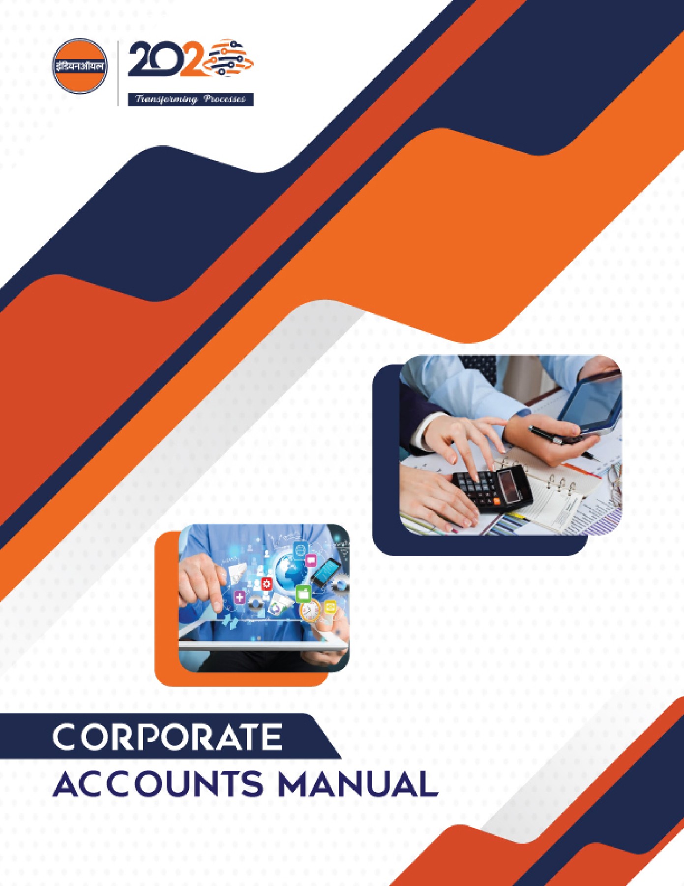 Manual-formatted - Lakshay Chopra - Page 1 | Flip PDF Online | PubHTML5