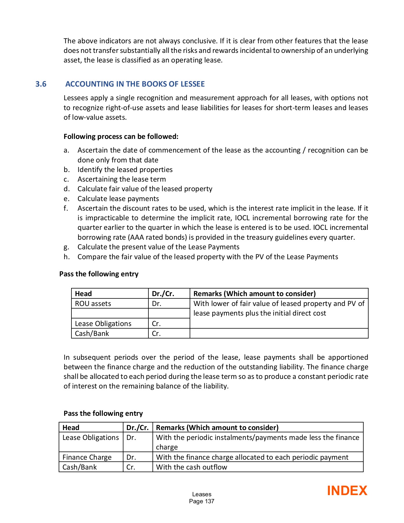 Manual-formatted - Lakshay Chopra - Page 137 | Flip PDF Online | PubHTML5