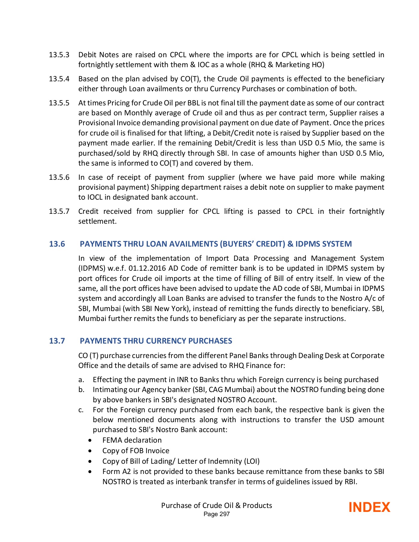 Manual-formatted - Lakshay Chopra - Page 324 | Flip PDF Online | PubHTML5