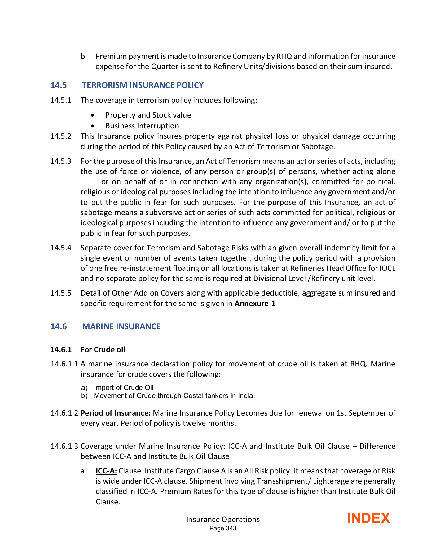 Manual-formatted - Lakshay Chopra - Page 370 | Flip PDF Online | PubHTML5