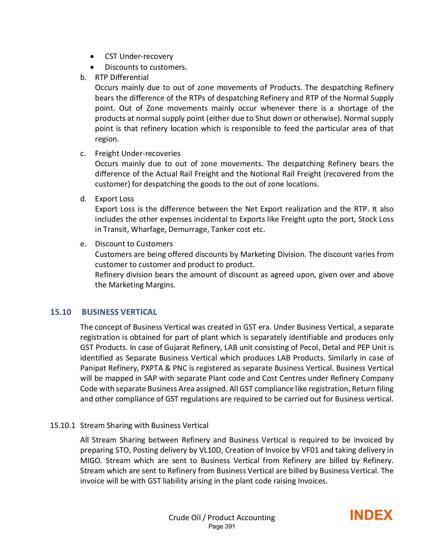 Manual-formatted - Lakshay Chopra - Page 418 | Flip PDF Online | PubHTML5