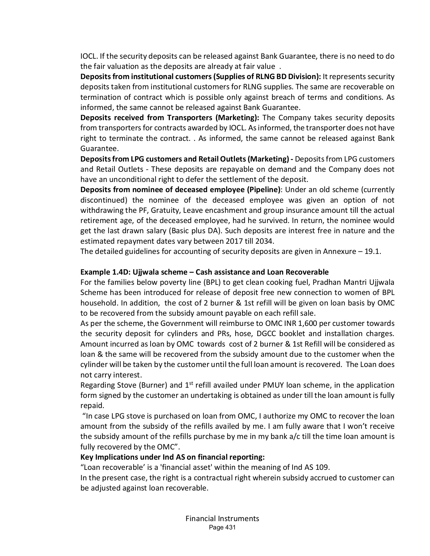 Manual-formatted - Lakshay Chopra - Page 458 | Flip PDF Online | PubHTML5