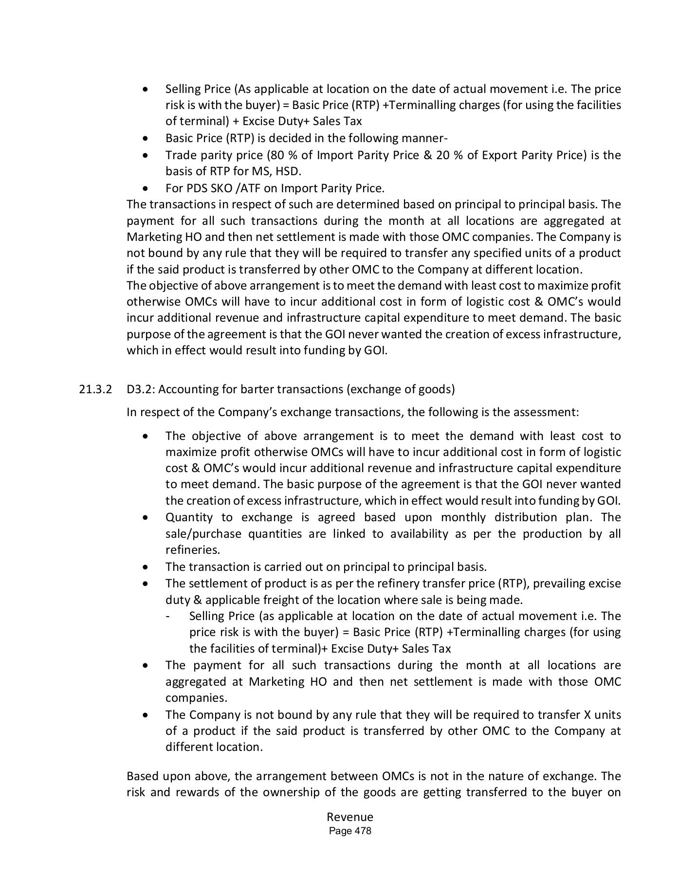 Manual-formatted - Lakshay Chopra - Page 505 | Flip PDF Online | PubHTML5