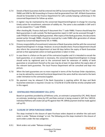 Manual-formatted - Lakshay Chopra - Page 173 | Flip PDF Online | PubHTML5