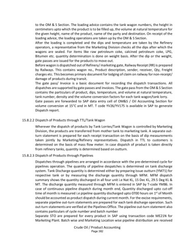 Manual-formatted - Lakshay Chopra - Page 409 | Flip PDF Online | PubHTML5