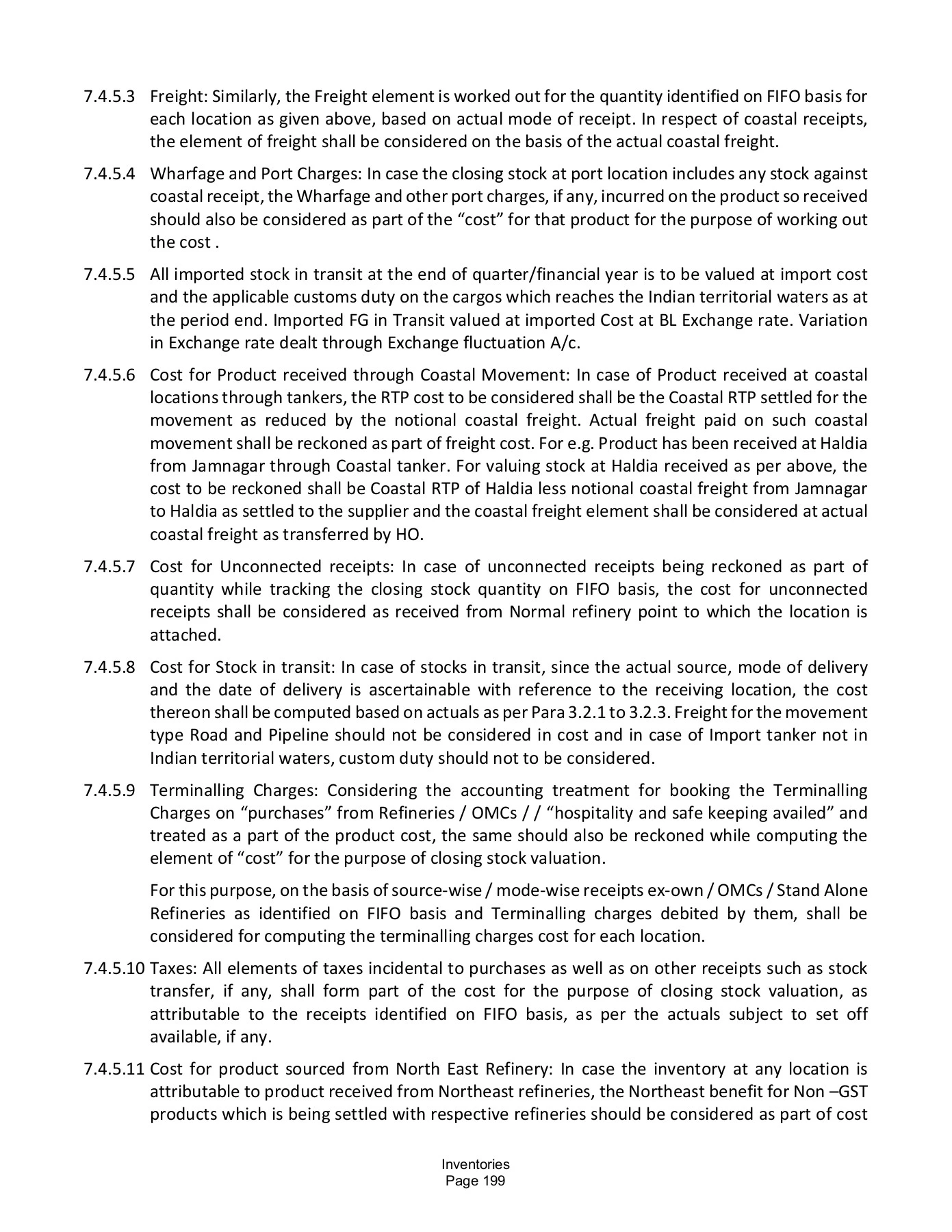 Manual-formatted - Lakshay Chopra - Page 196 | Flip PDF Online | PubHTML5