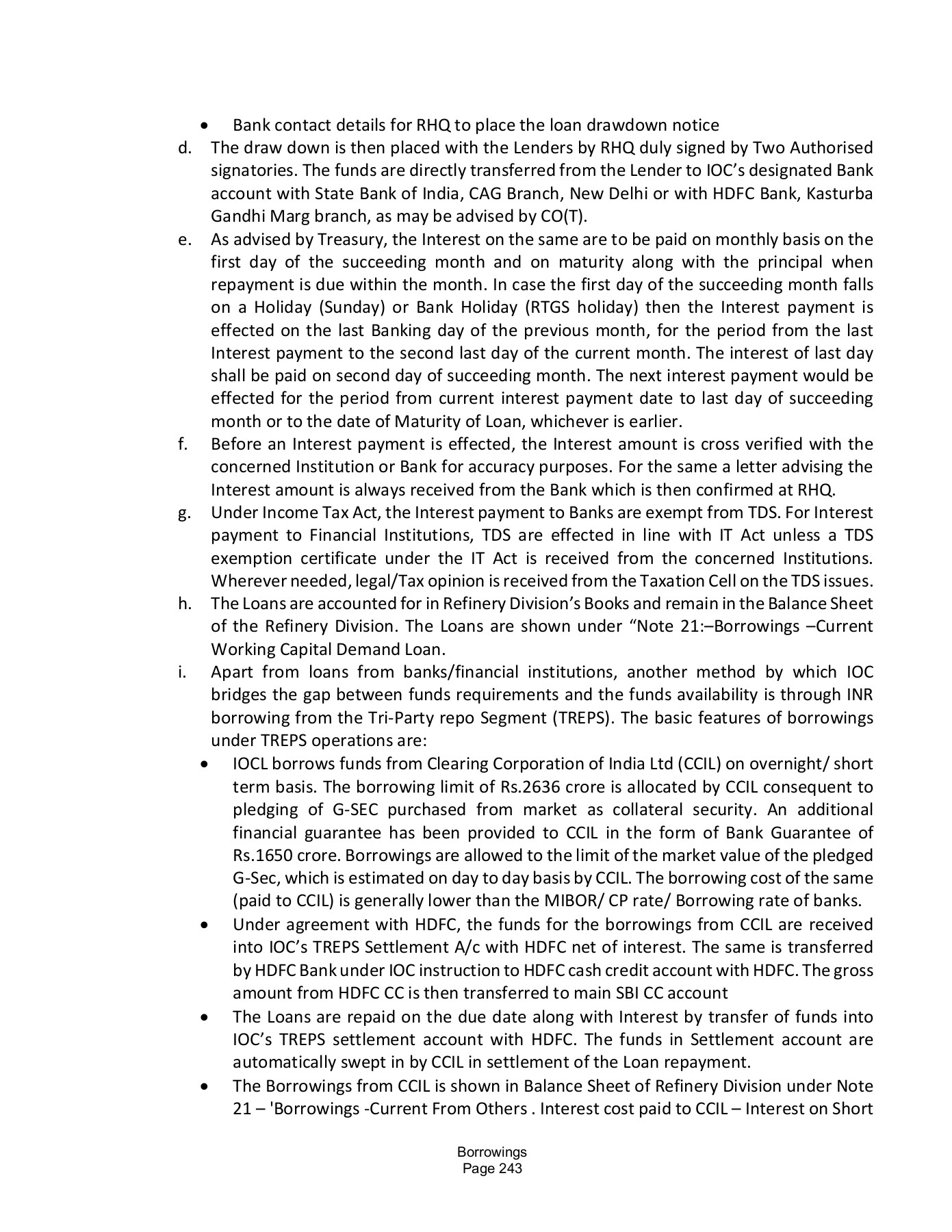 Manual-formatted - Lakshay Chopra - Page 270 | Flip PDF Online | PubHTML5