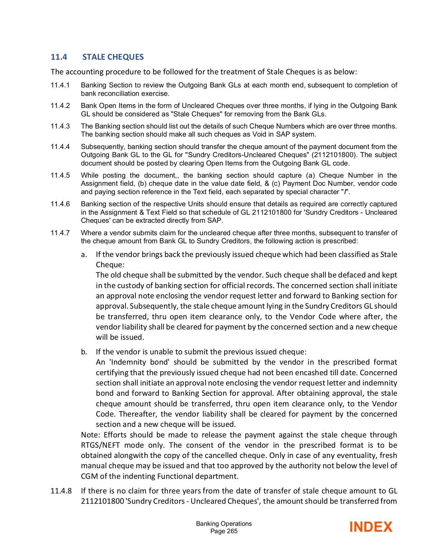 Manual-formatted - Lakshay Chopra - Page 292 | Flip PDF Online | PubHTML5