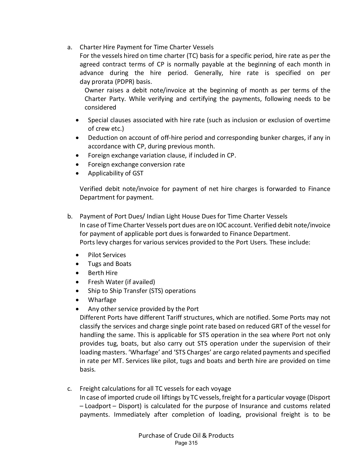 Manual-formatted - Lakshay Chopra - Page 342 | Flip PDF Online | PubHTML5