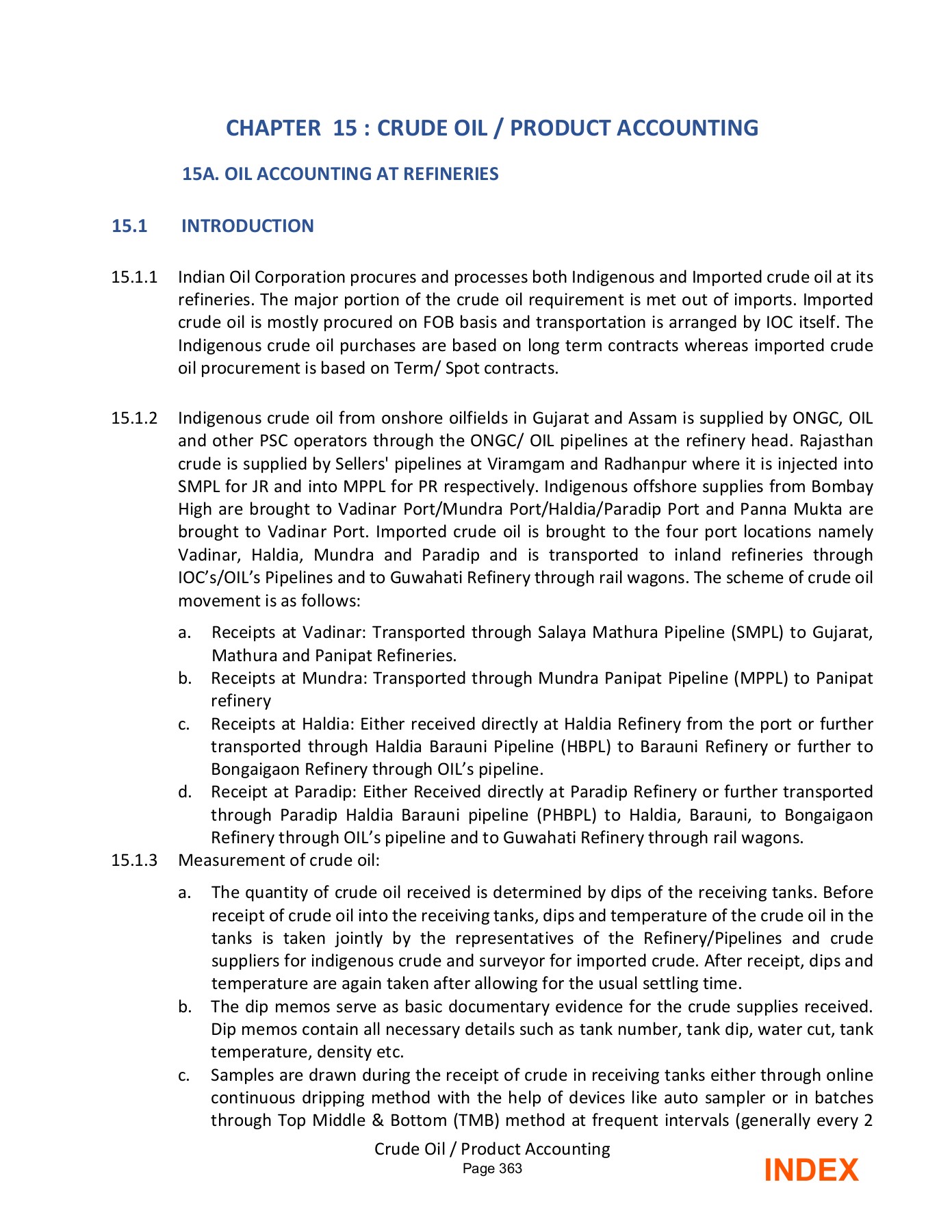 Manual-formatted - Lakshay Chopra - Page 390 | Flip PDF Online | PubHTML5