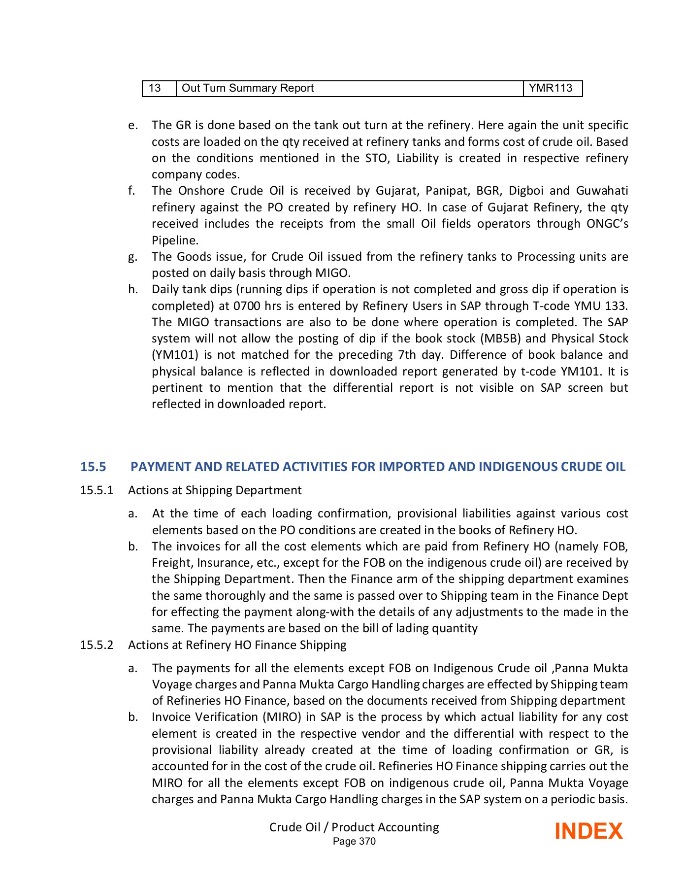 Manual-formatted - Lakshay Chopra - Page 397 | Flip PDF Online | PubHTML5