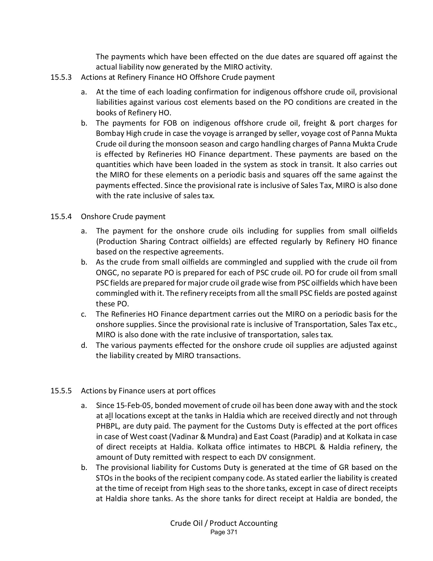 Manual-formatted - Lakshay Chopra - Page 398 | Flip PDF Online | PubHTML5