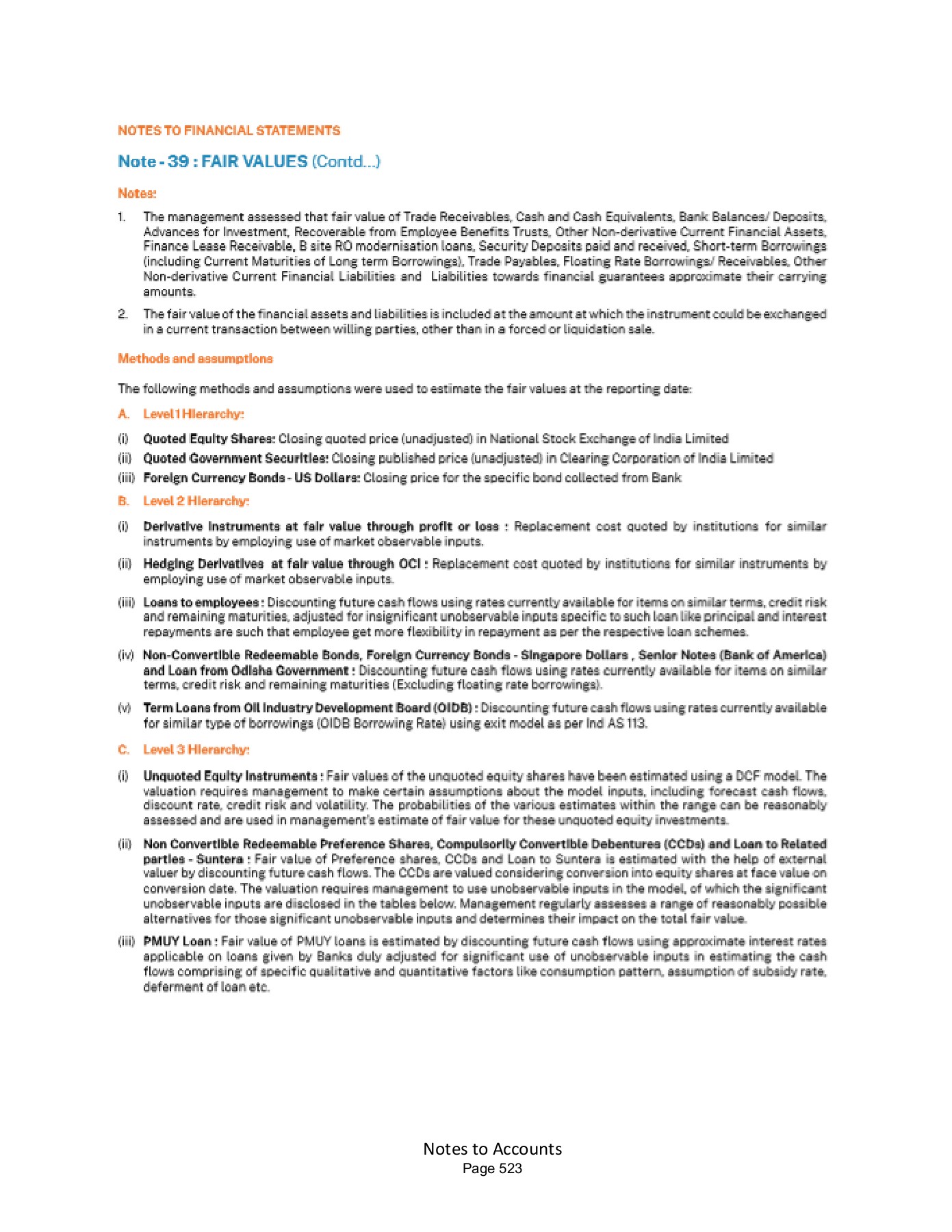 Manual-formatted - Lakshay Chopra - Page 550 | Flip PDF Online | PubHTML5