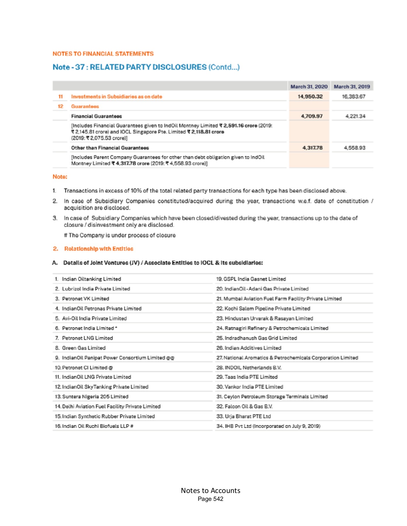 Manual-formatted - Lakshay Chopra - Page 569 | Flip PDF Online | PubHTML5