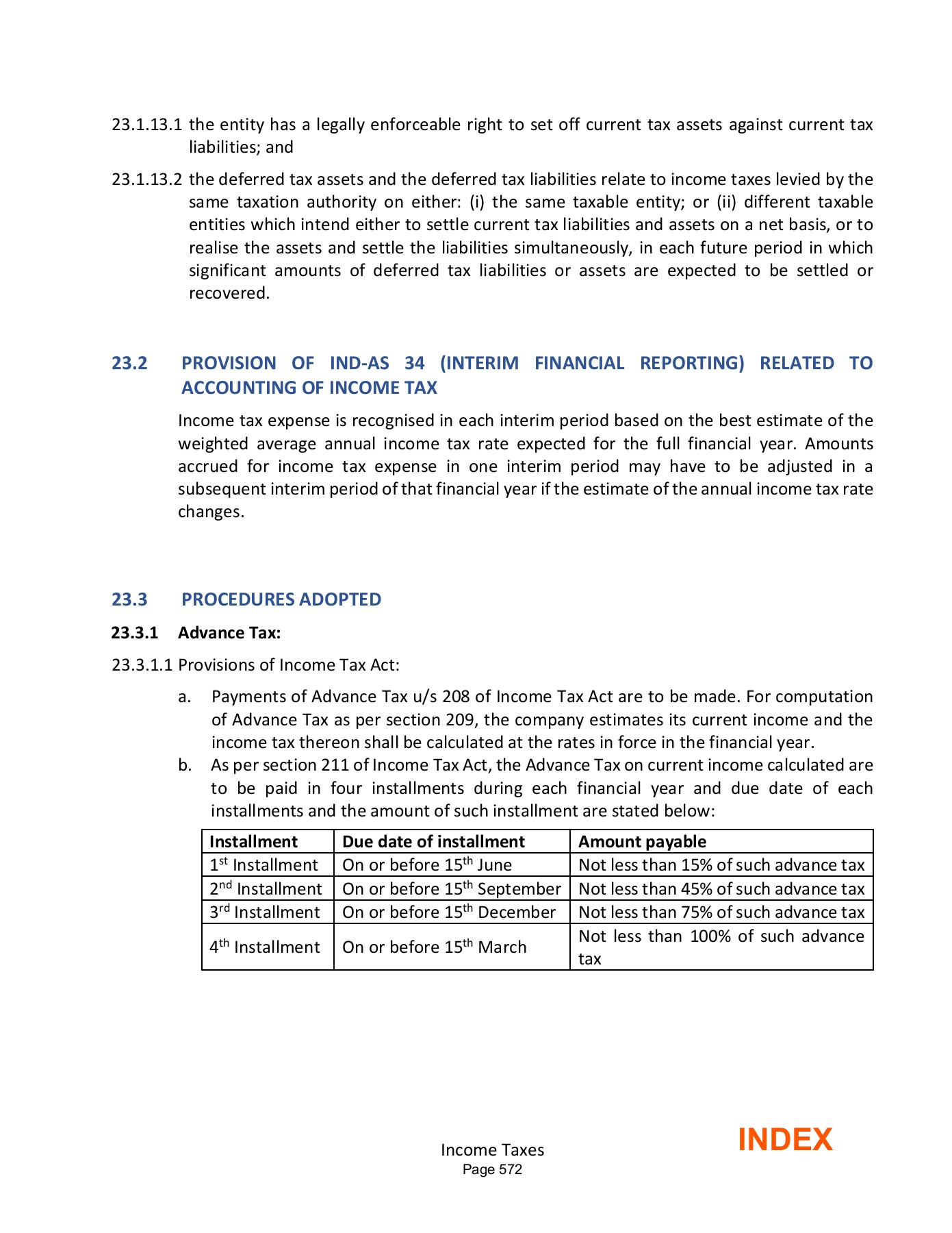Manual-formatted - Lakshay Chopra - Page 599 | Flip PDF Online | PubHTML5
