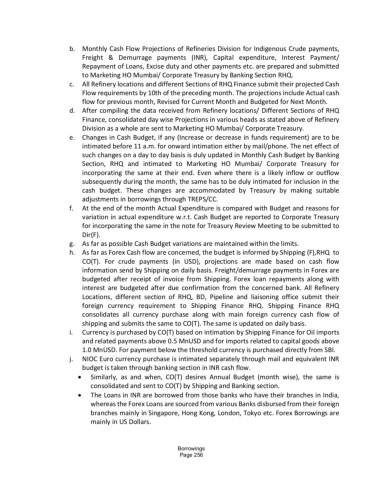 Manual-formatted - Lakshay Chopra - Page 283 | Flip PDF Online | PubHTML5