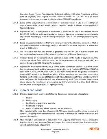 Manual-formatted - Lakshay Chopra - Page 323 | Flip PDF Online | PubHTML5