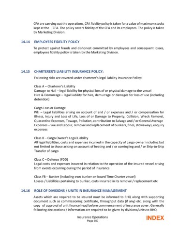 Manual-formatted - Lakshay Chopra - Page 377 | Flip PDF Online | PubHTML5