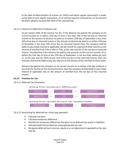 Manual-formatted - Lakshay Chopra - Page 601 | Flip PDF Online | PubHTML5